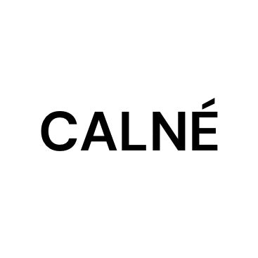 Calné